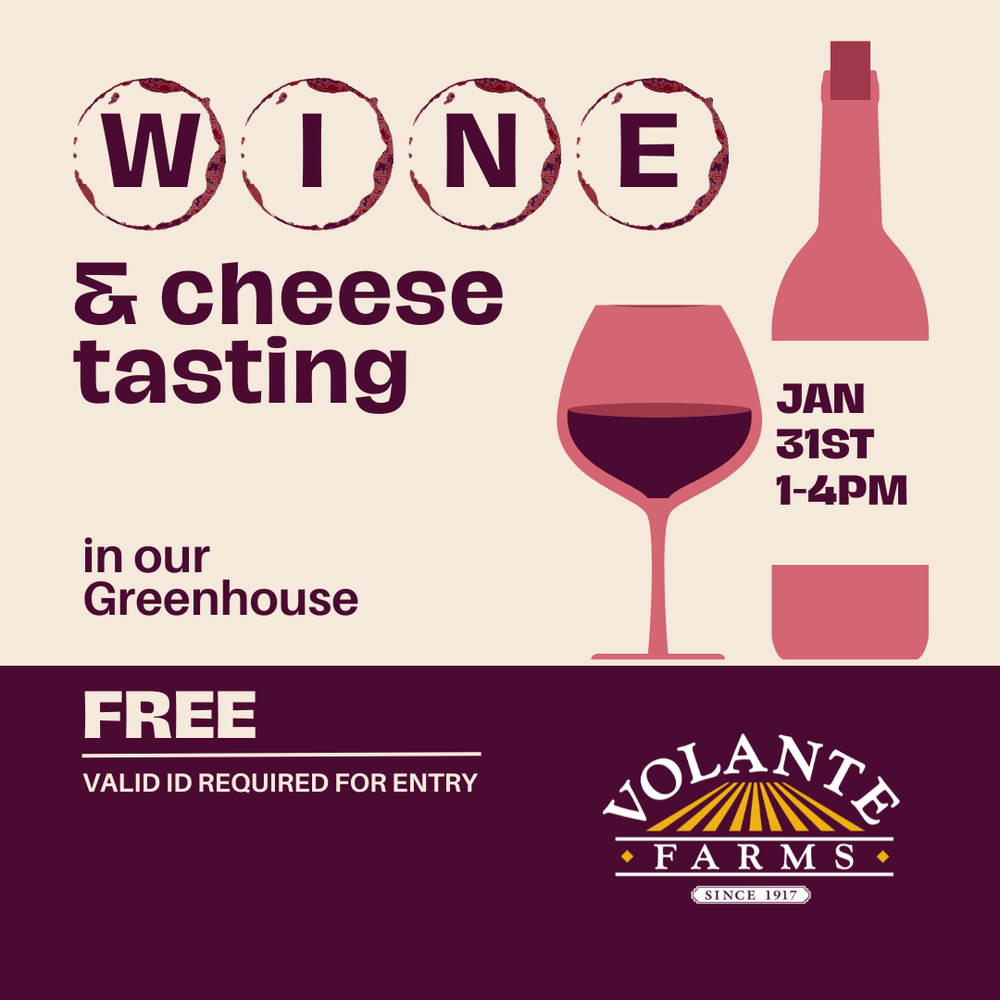 Volante Farms