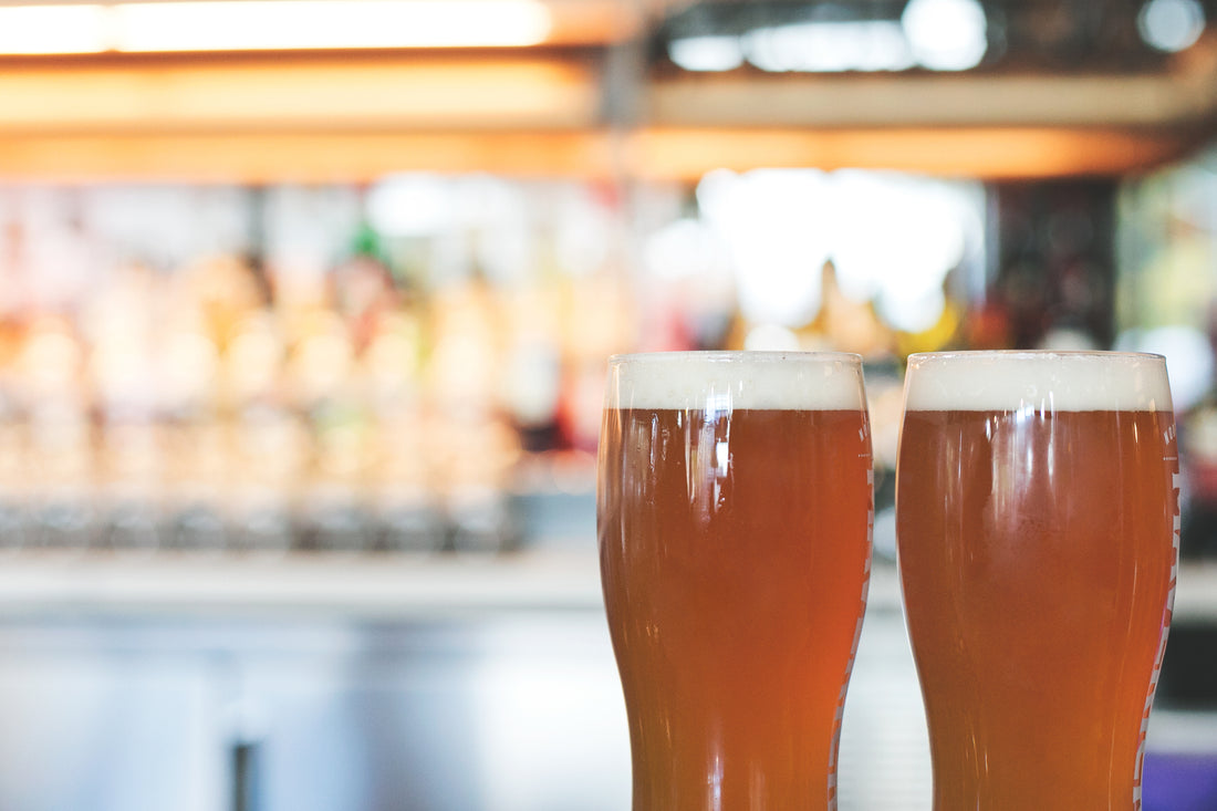 Departments – Volante Farms